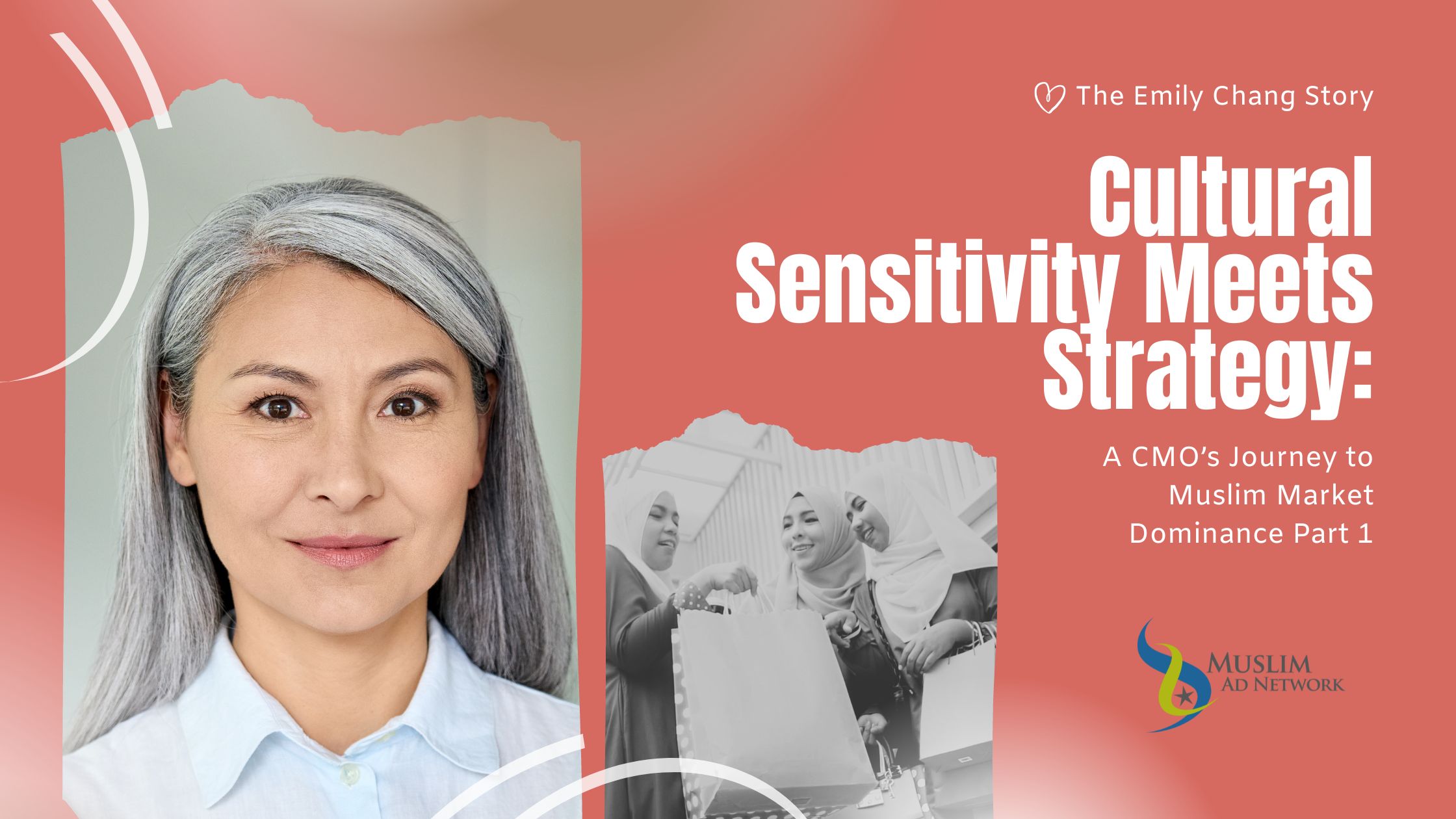 Cultural Sensitivity Meets Strategy: A CMO’s Journey to Muslim Market ...