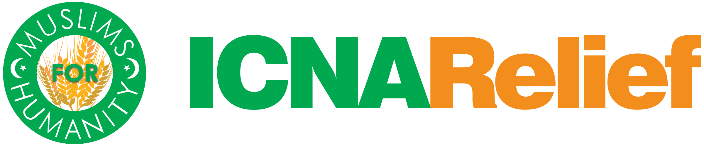 Muslim Ad Network - Advertising and Marketing to Muslims