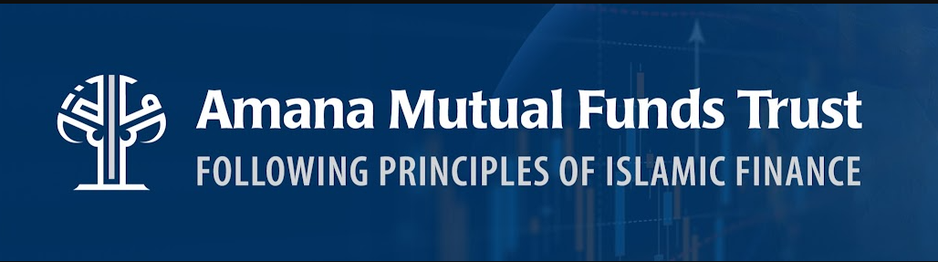 Muslim Ad Network - Advertising and Marketing to Muslims